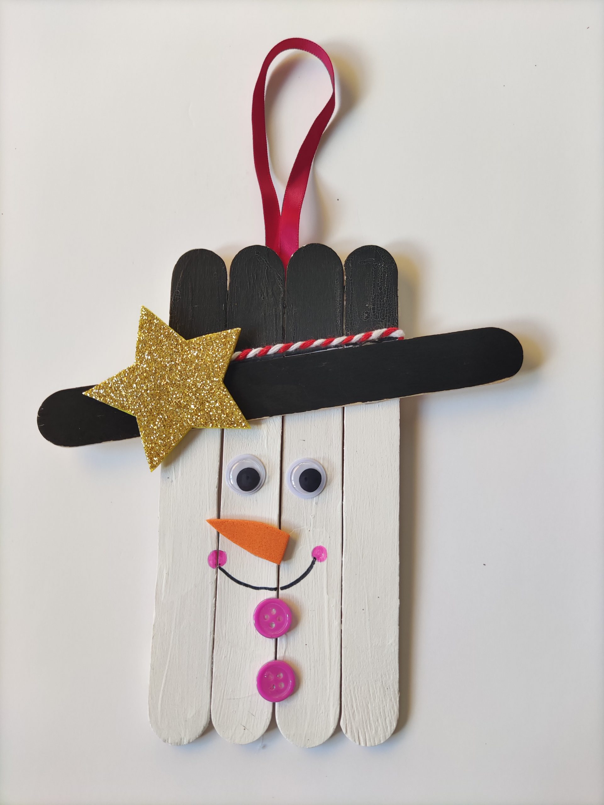 25 manualidades para estas Navidades - Aprendiendo con Sira