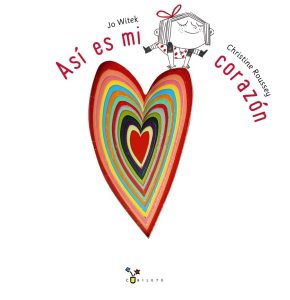 Mejores cuentos para trabajar emociones- Aprendiendo con Sira