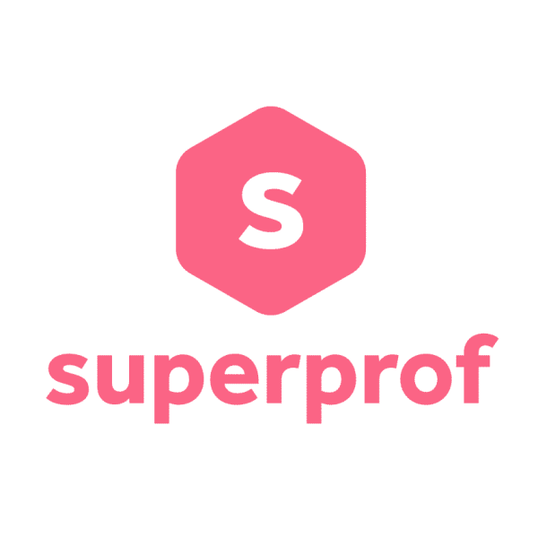 Qué es Superprof y porqué elegirla - Aprendiendo con Sira